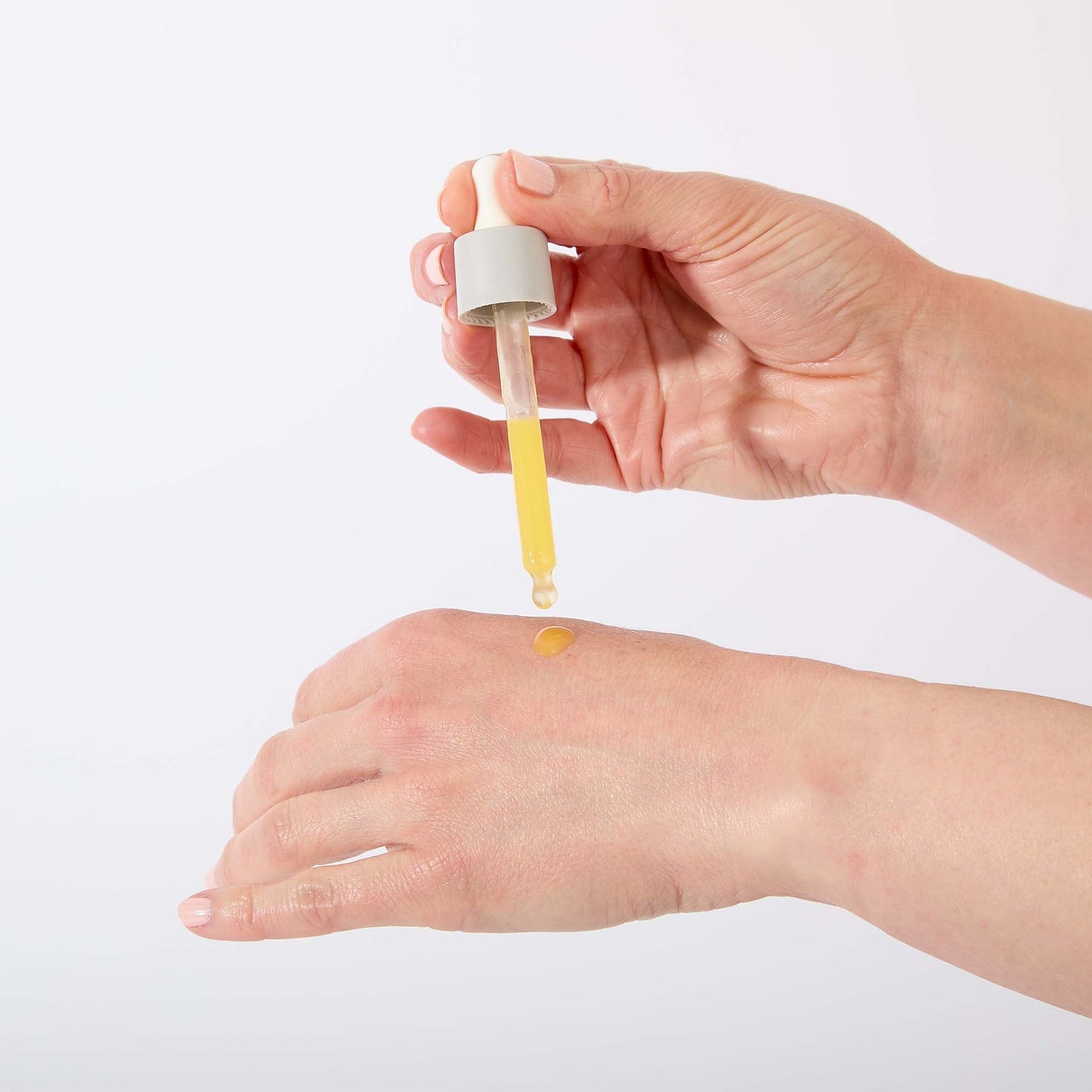 Science-backed Skincare Products | Louise Thomas Skin Care