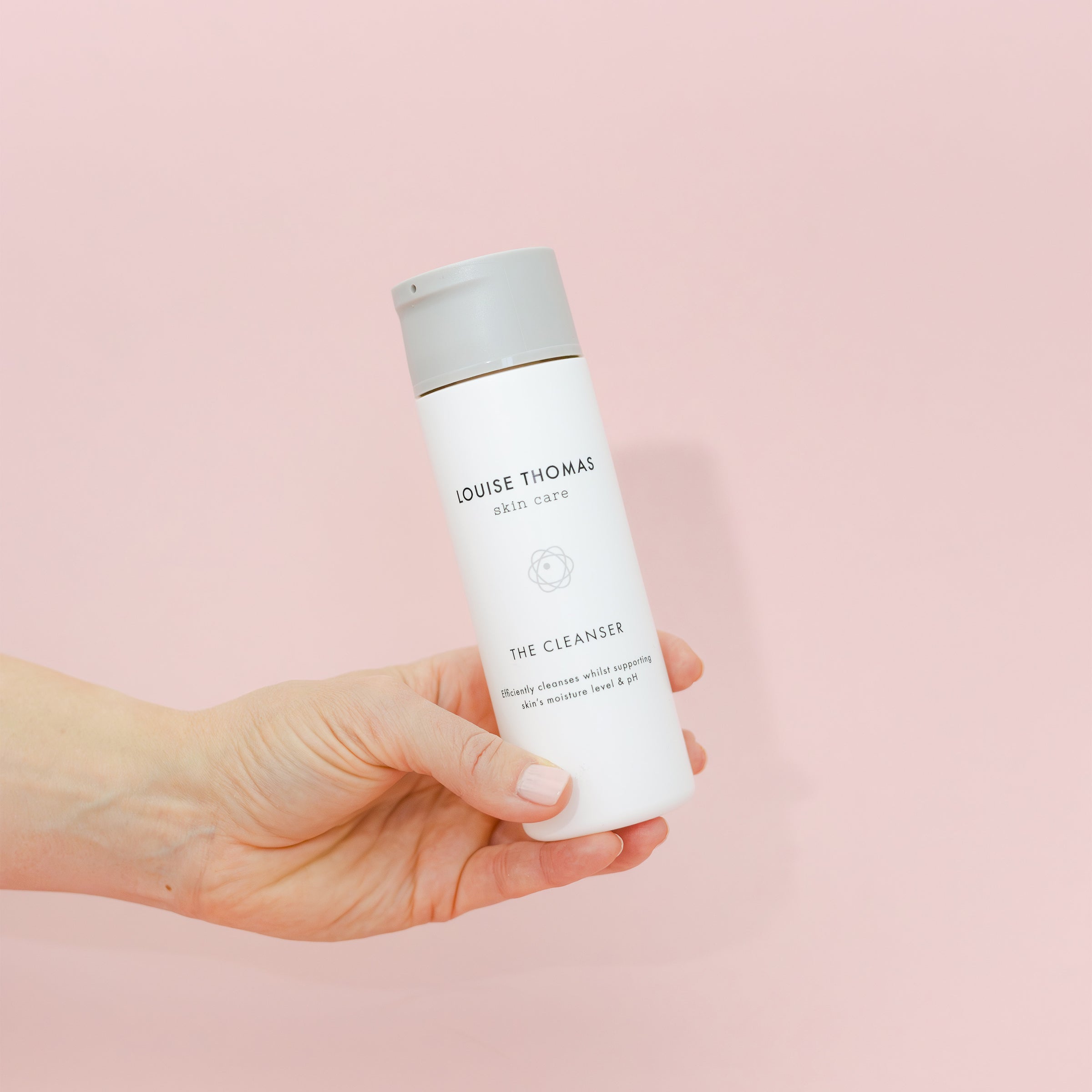 Louise Thomas Skin Care